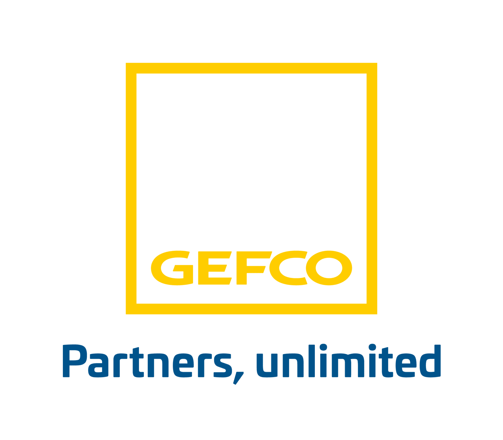 CRM et Digital - Acemis