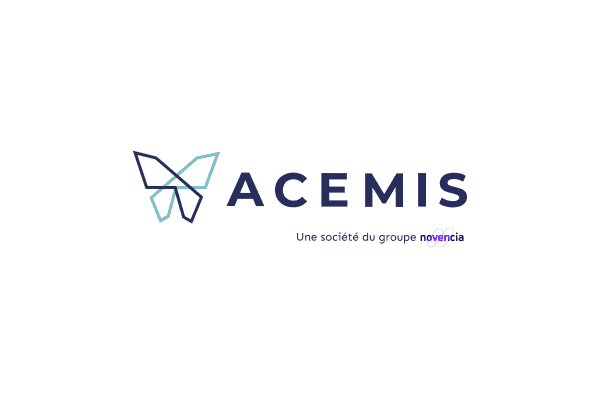 Blog - Acemis