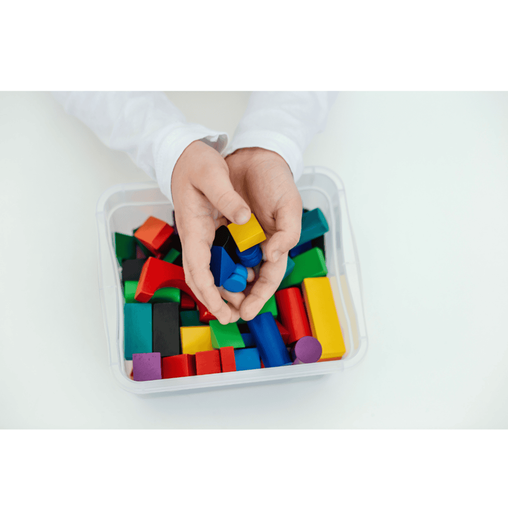 Acemis, conseil et formation en expérience clients et collaborateurs