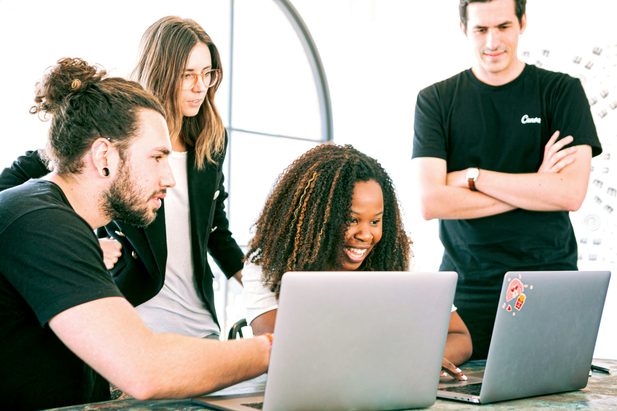 Acemis, conseil et formation en expérience clients et collaborateurs